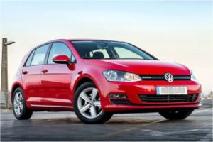 Driving school car hire from £30 per day